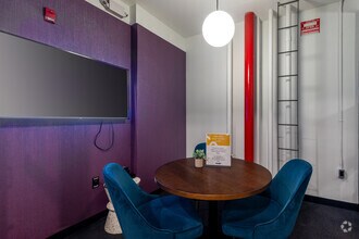 175 Varick St, New York, NY 10014 - Studio at 175 Varick Street | LoopNet