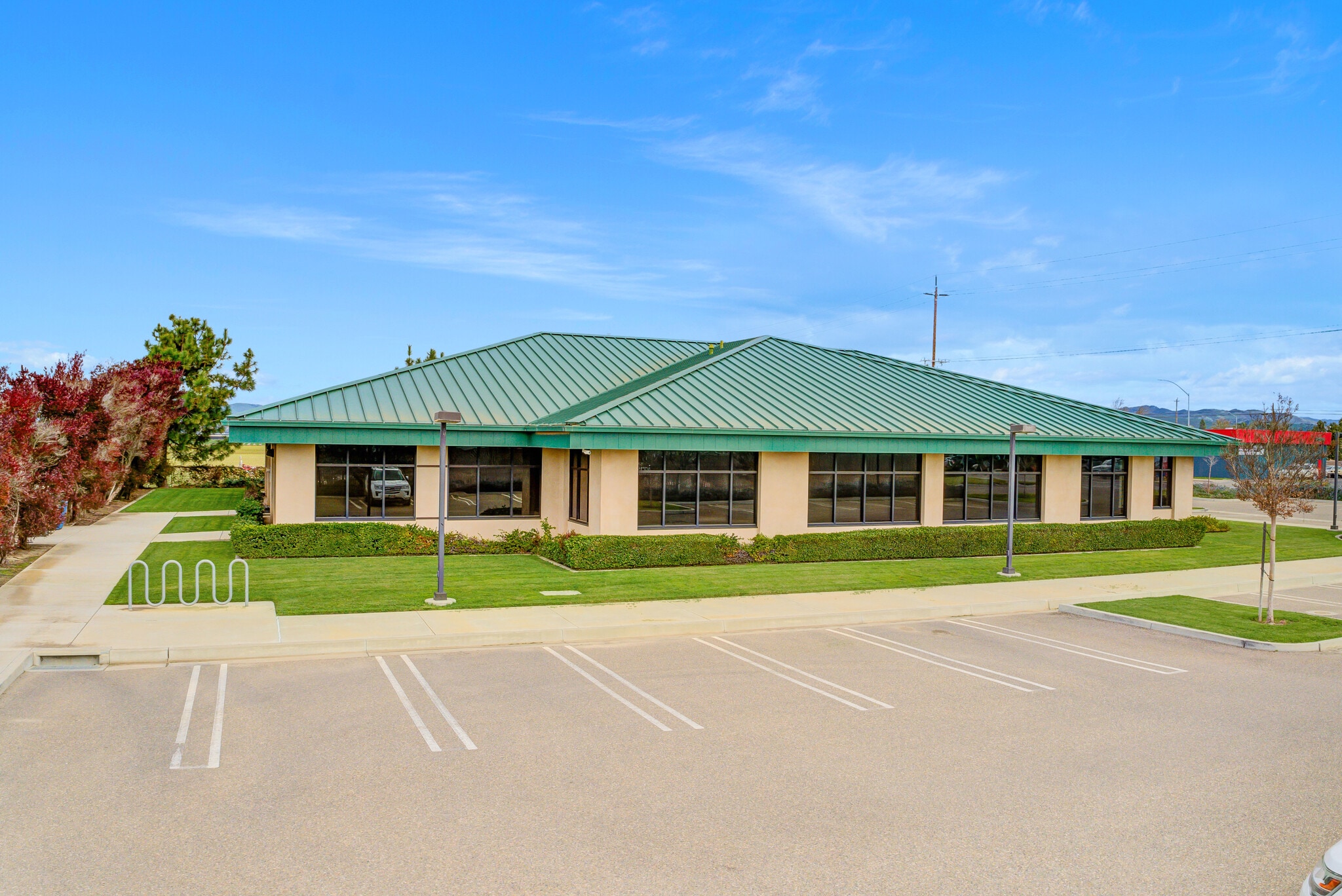 351 N Blosser Rd, Santa Maria, CA 93458 - Industrial for Sale | LoopNet