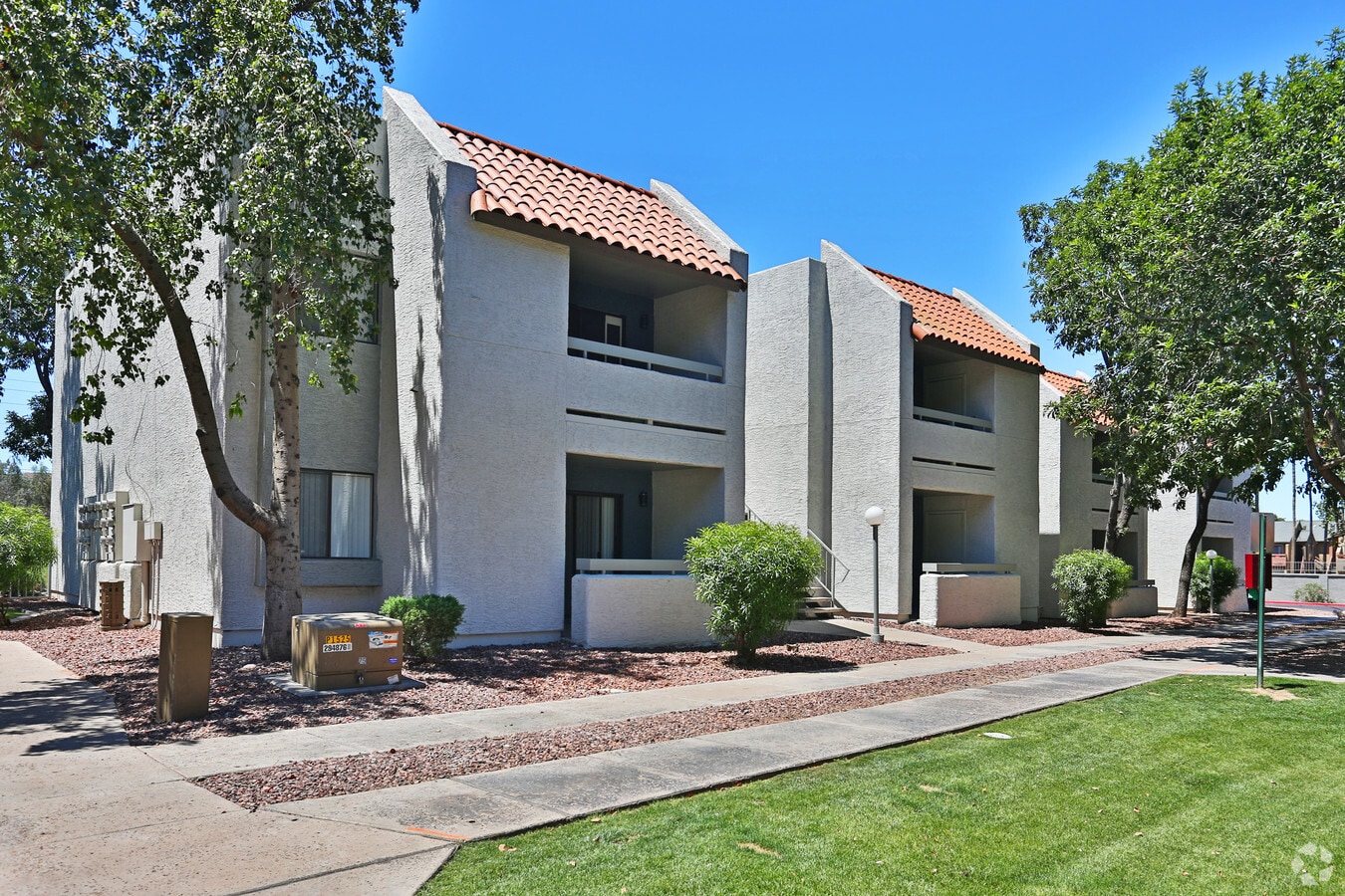 4520 E Baseline Rd, Phoenix, AZ 85042 | LoopNet