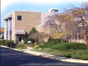 2055 Limestone Rd, Wilmington, DE 19808 - Limestone Professional Center | LoopNet