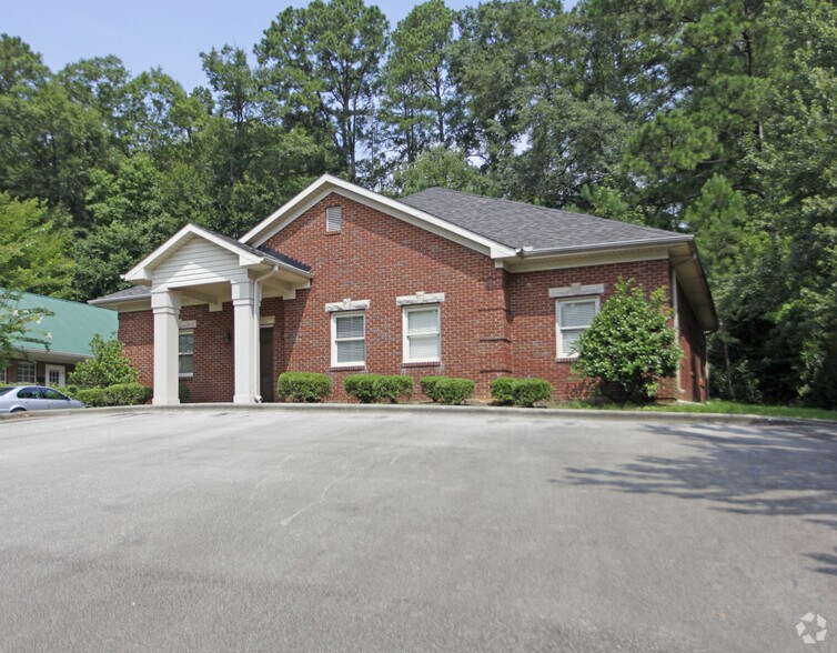 2644 OLD ROCKY RIDGE Rd, Birmingham, AL 35216 | LoopNet