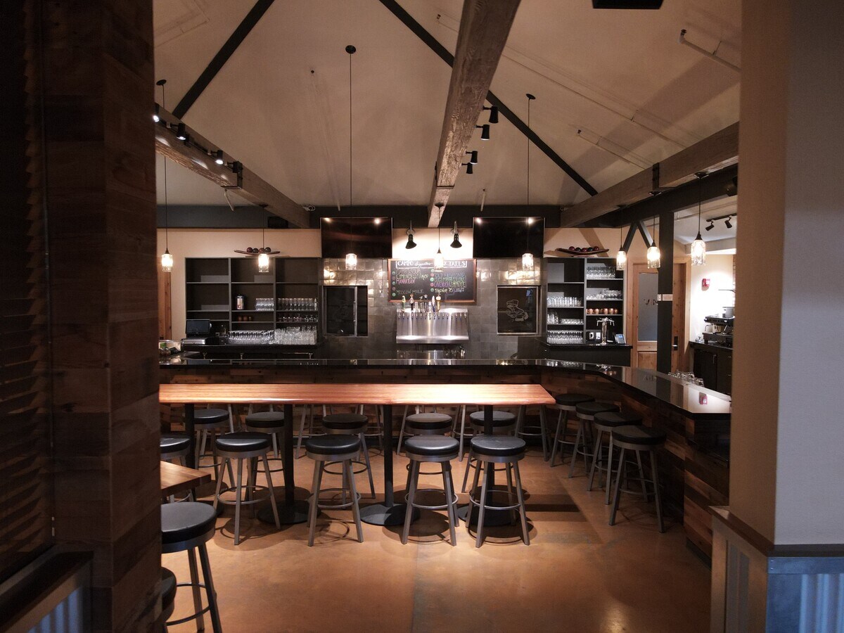 4020 Technology Pl, Fremont, CA 94538 | LoopNet