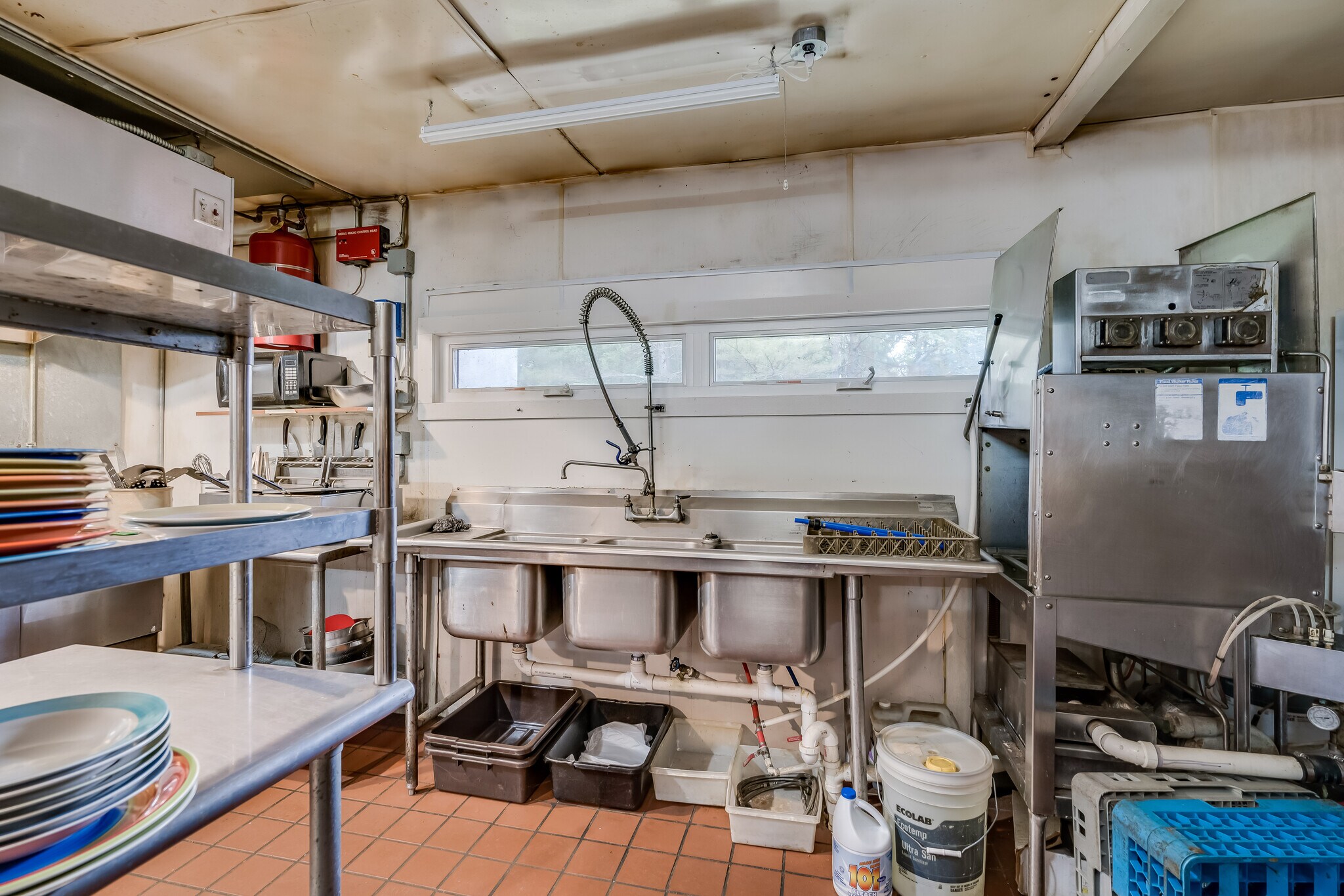 5679 Partridgeville Rd, Brantingham, NY 13312 - Specialty for Sale ...