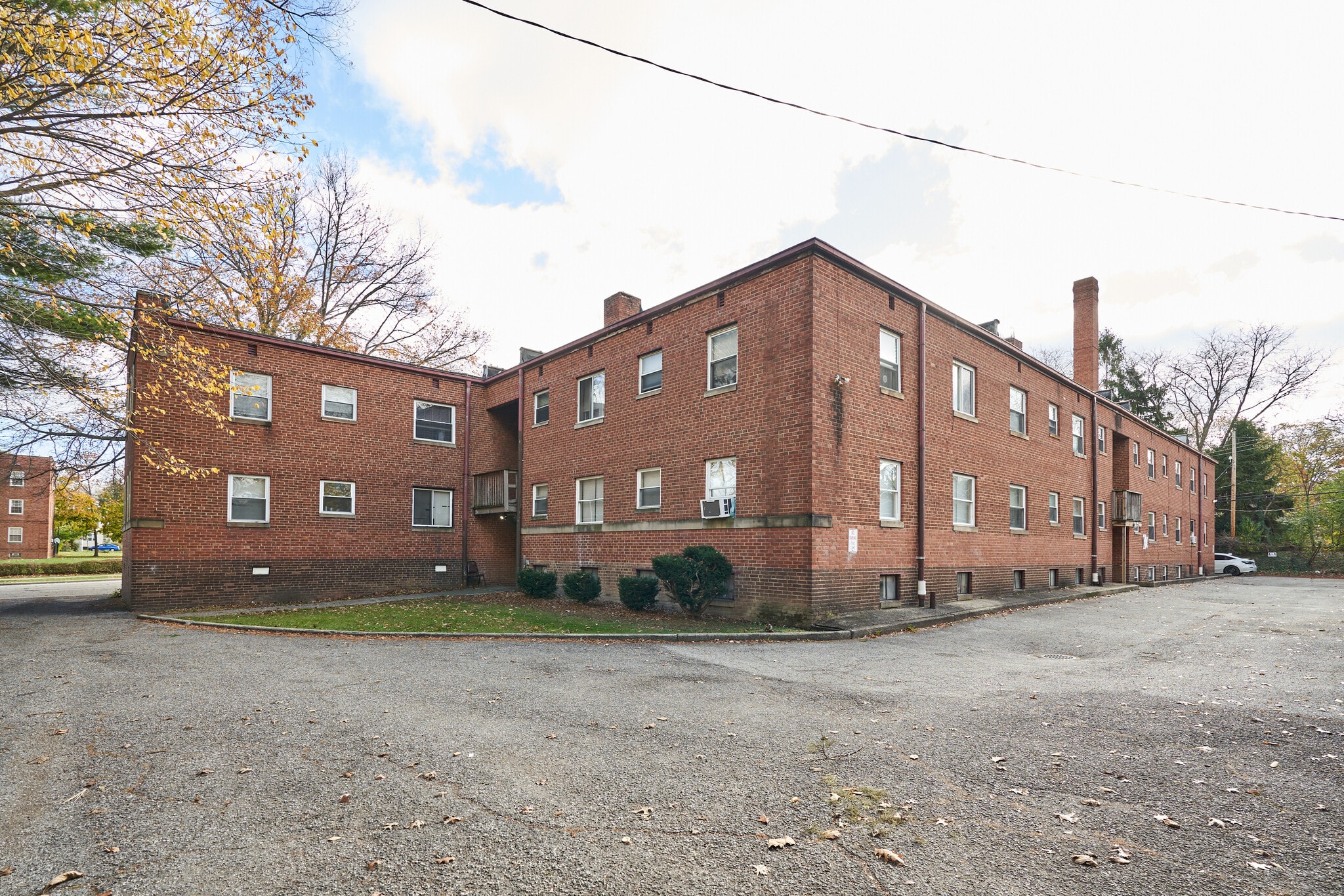 1608 Coventry Rd, Cleveland, OH 44118 - Celestial II | LoopNet