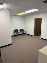 2055 Limestone Rd, Wilmington, DE 19808 - Limestone Professional Center | LoopNet