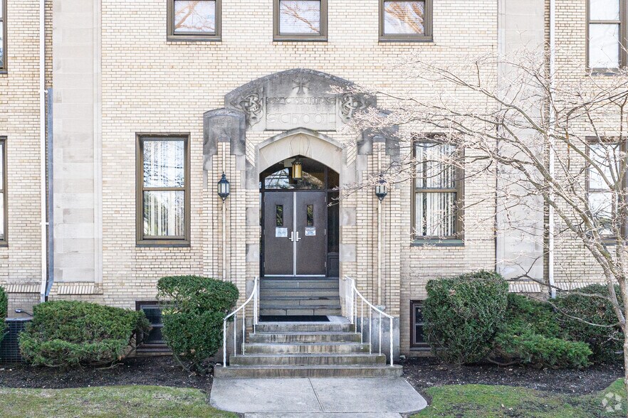 12 Westminster Rd, West Hempstead, NY 11552 - Flex for Lease | LoopNet