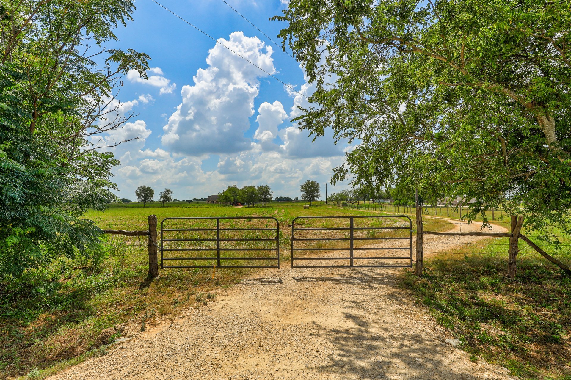 5673 Solana Ranch Rd, Salado, TX 76571 - Solana Ranch Road | LoopNet