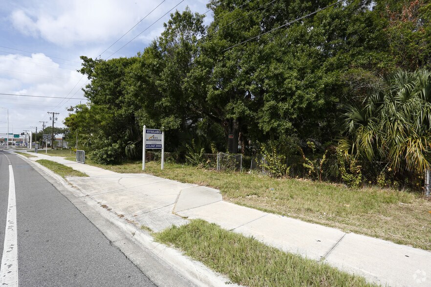 3006 N 50th St, Tampa, FL 33619 | LoopNet