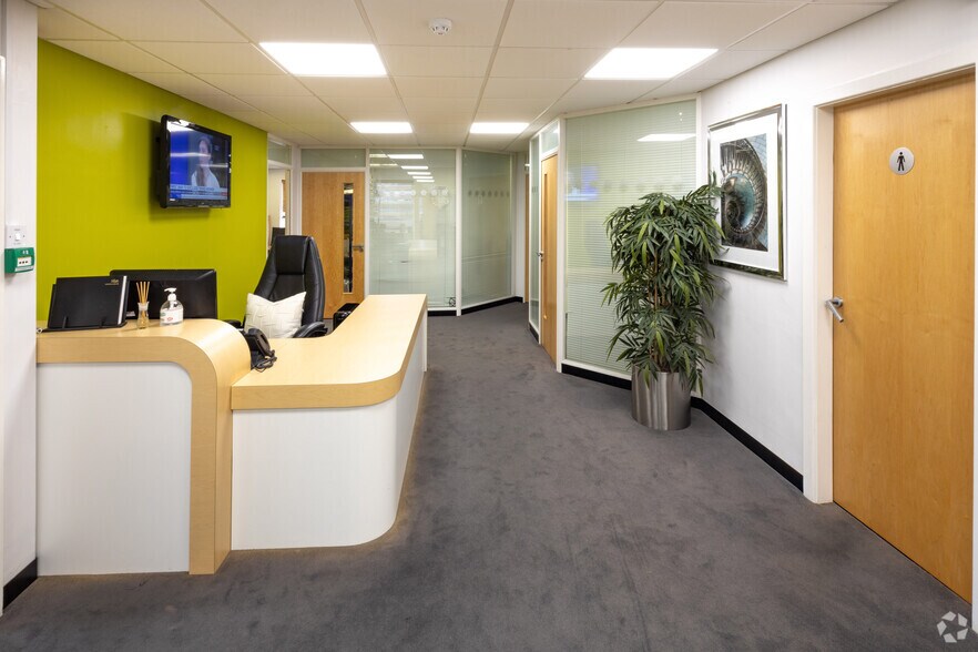 46-48 Mere Green Rd, Sutton Coldfield, B75 5BT - Office for Lease | LoopNet