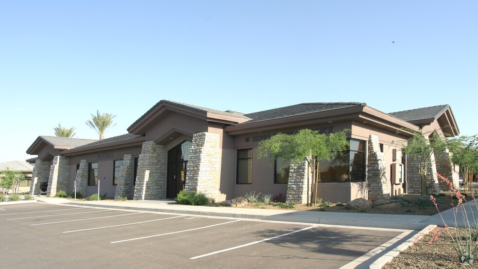 3048 E Baseline Rd, Mesa, AZ 85204 | LoopNet