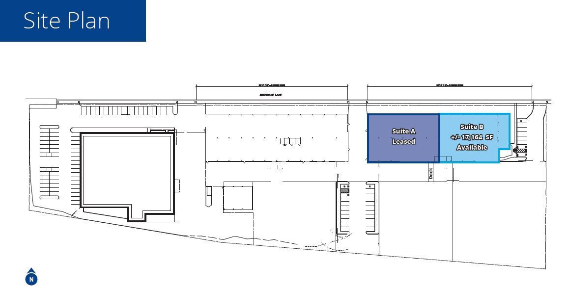 3947 E Brundage Ln, Bakersfield, CA 93307 - Industrial for Lease | LoopNet