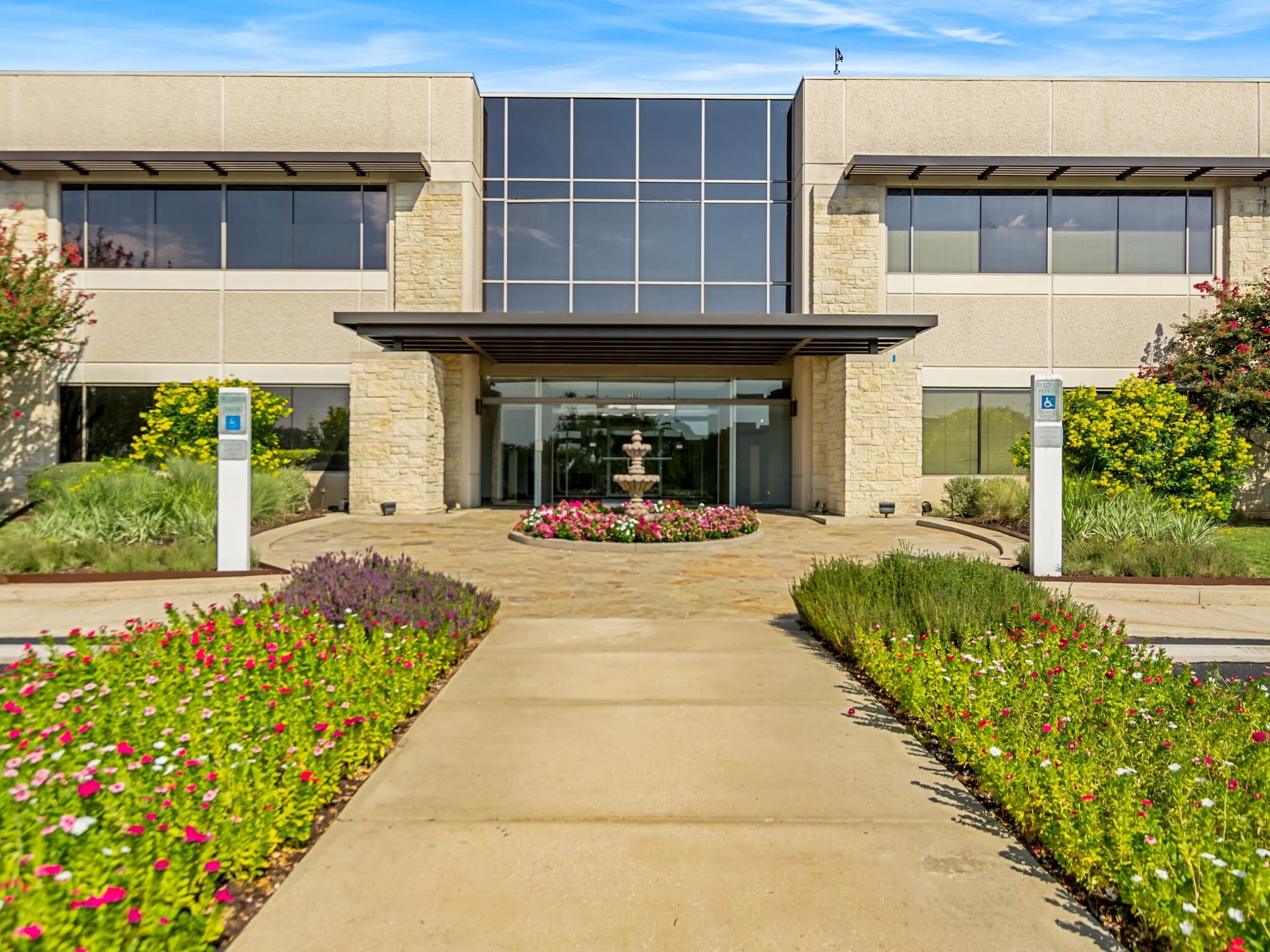 3900 Rogers Rd, San Antonio, TX 78251 - 3900 Rogers Road | LoopNet