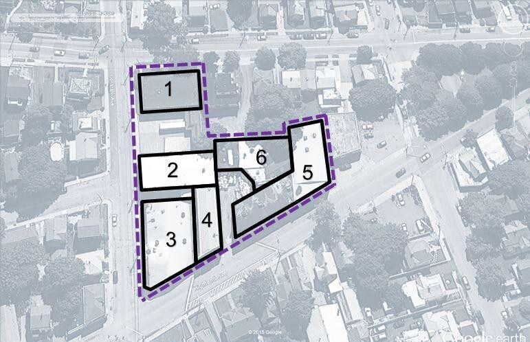 418 N Division St, Peekskill, NY 10566 | LoopNet