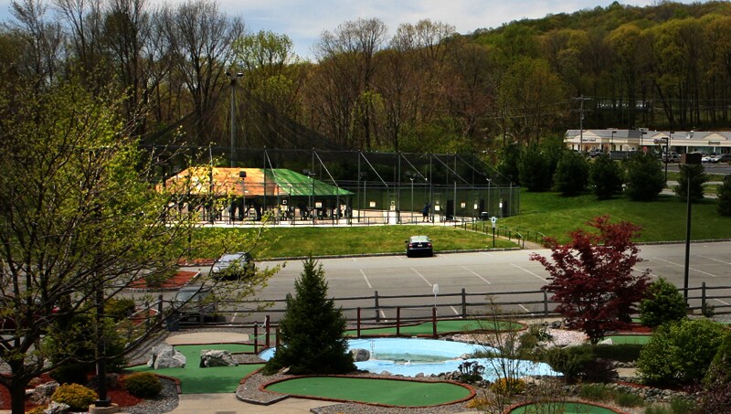 239 US Highway 206, Flanders, NJ 07836 | LoopNet