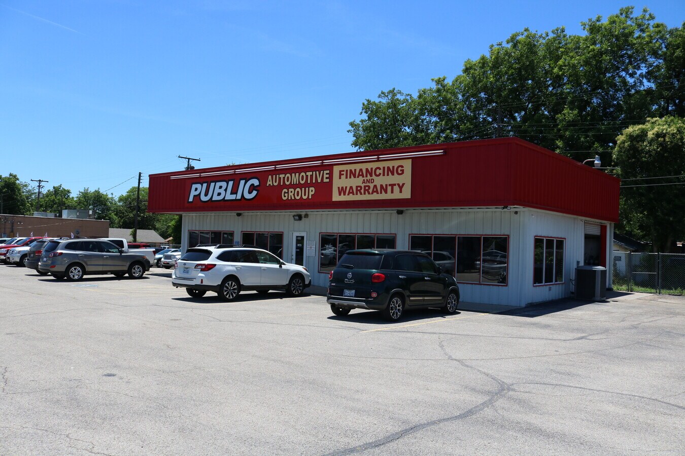 1208 S 1st St, Temple, TX 76504 | LoopNet