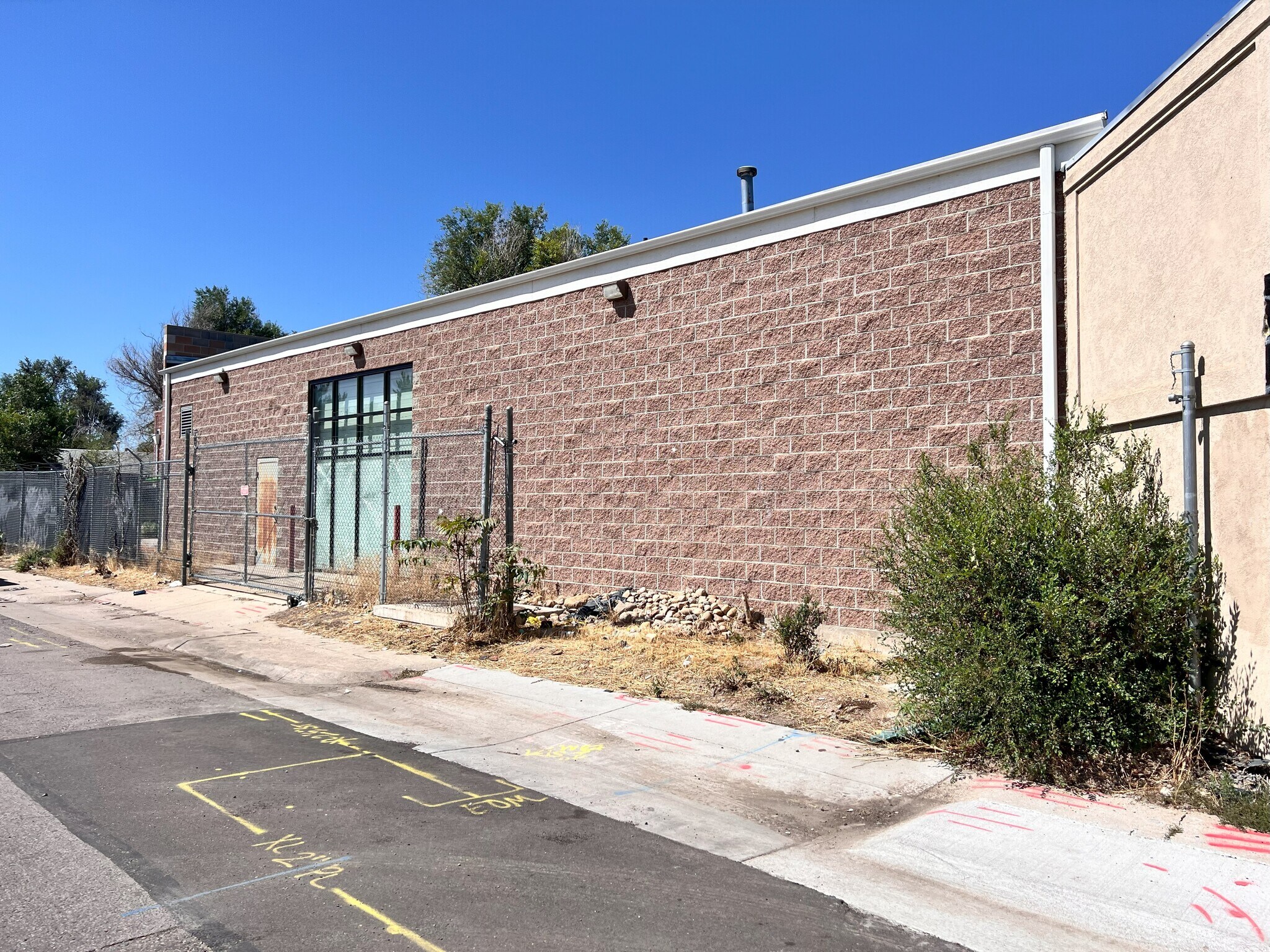 4100 Morrison Rd, Denver, CO 80219 - Retail for Sale | LoopNet