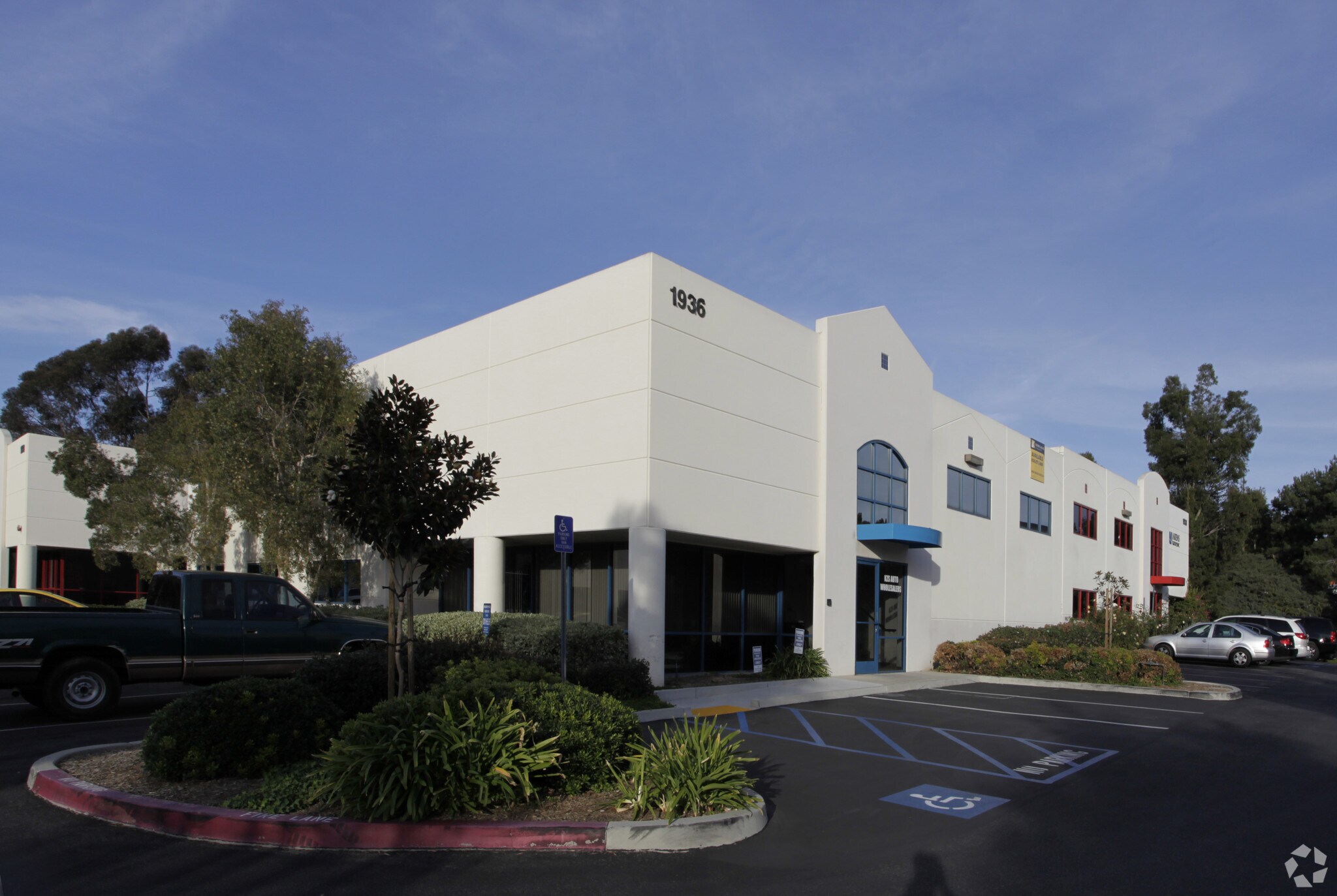 1936 Kellogg Ave, Carlsbad, CA 92008 | LoopNet