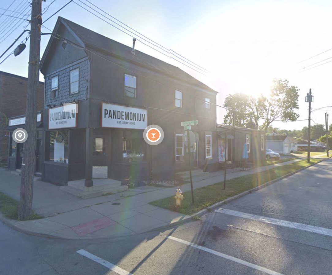 3426-3428 Decoursey Ave, Covington, KY 41015 | LoopNet