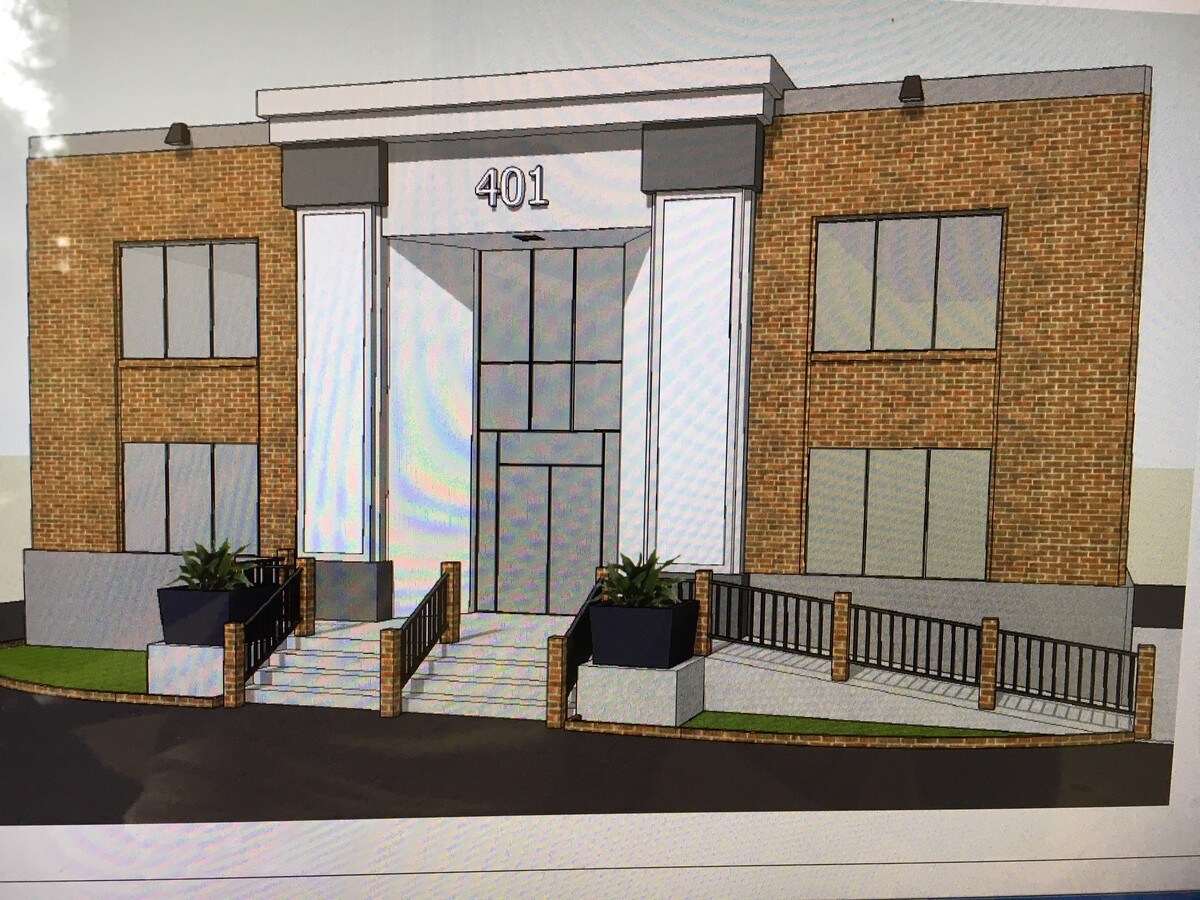 401 Division St Harrisburg PA 17110 Office For Lease LoopNet 401-division-st-harrisburg-pa-17110-office-for-lease-loopnet