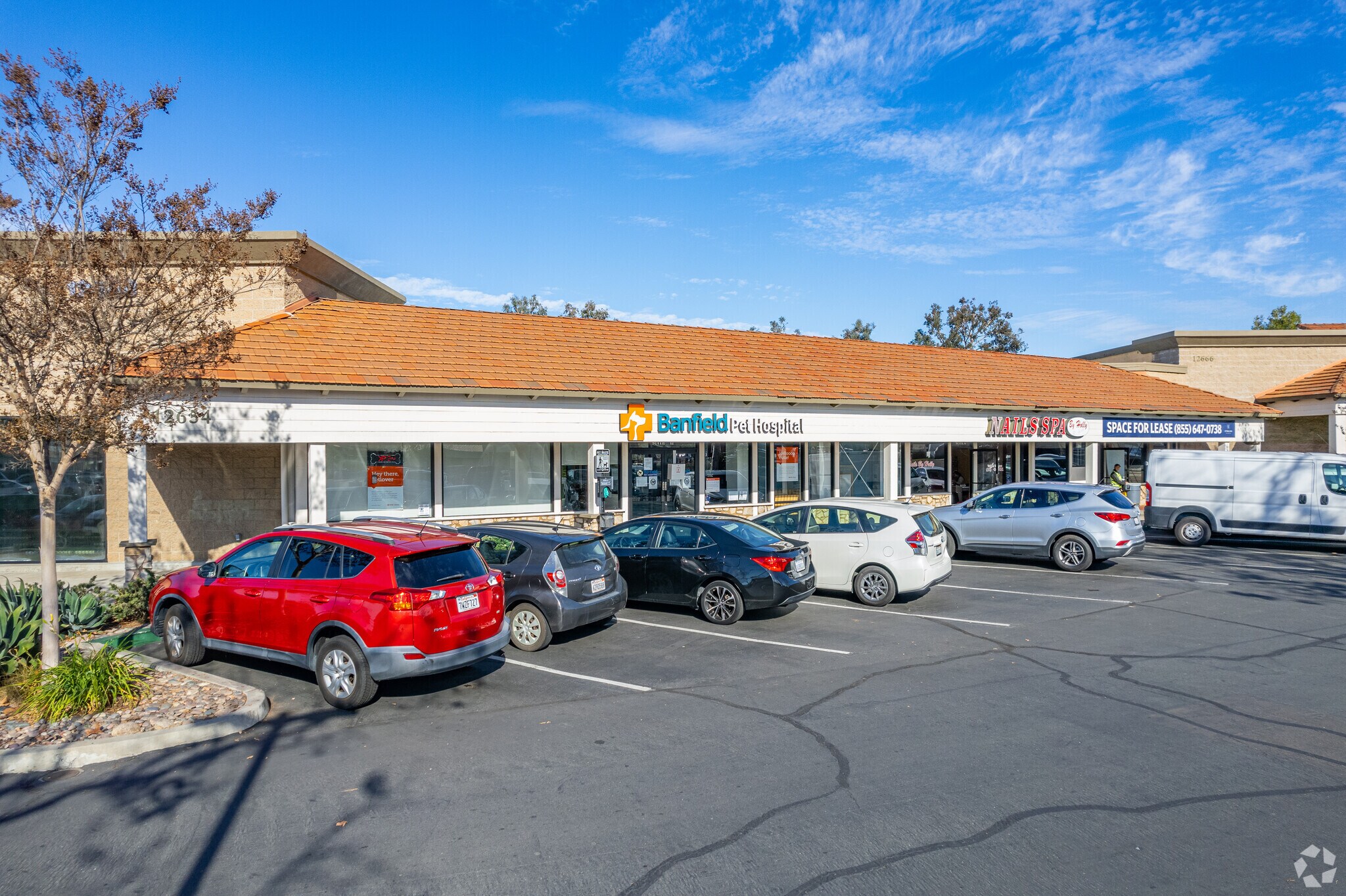12622-12666 Poway Rd, Poway, CA 92064 - Poway Crossings | LoopNet