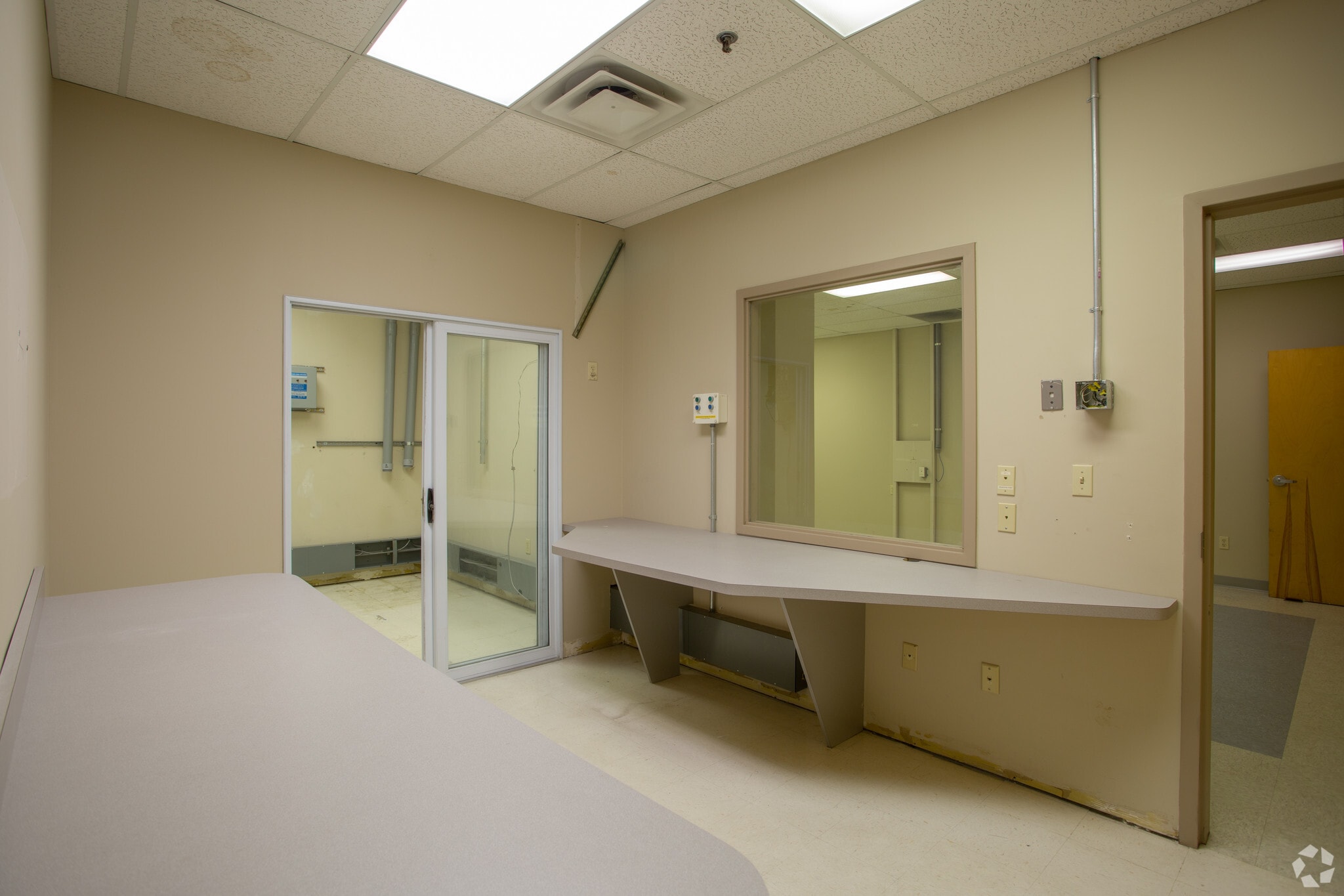 180-190 Welles St, Forty Fort, PA 18704 - Cross Valley West ...