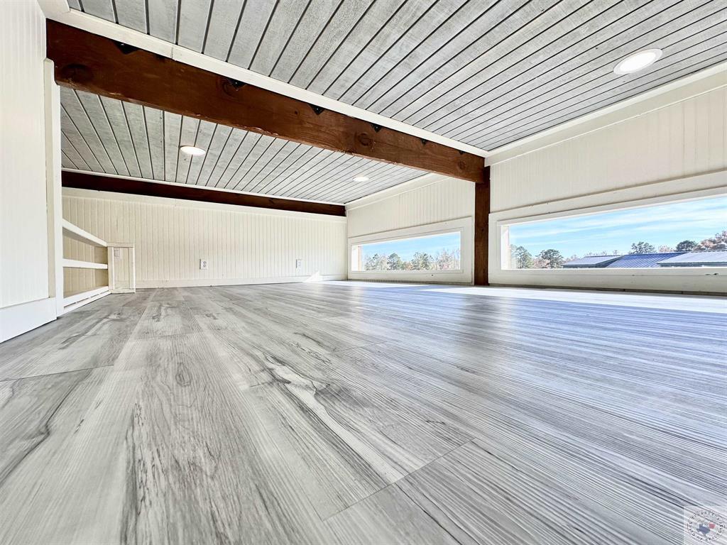 12017 Miller County 10, Fouke, AR 71837 - SHORT TERM RENTAL OPPORTUNITY | LoopNet