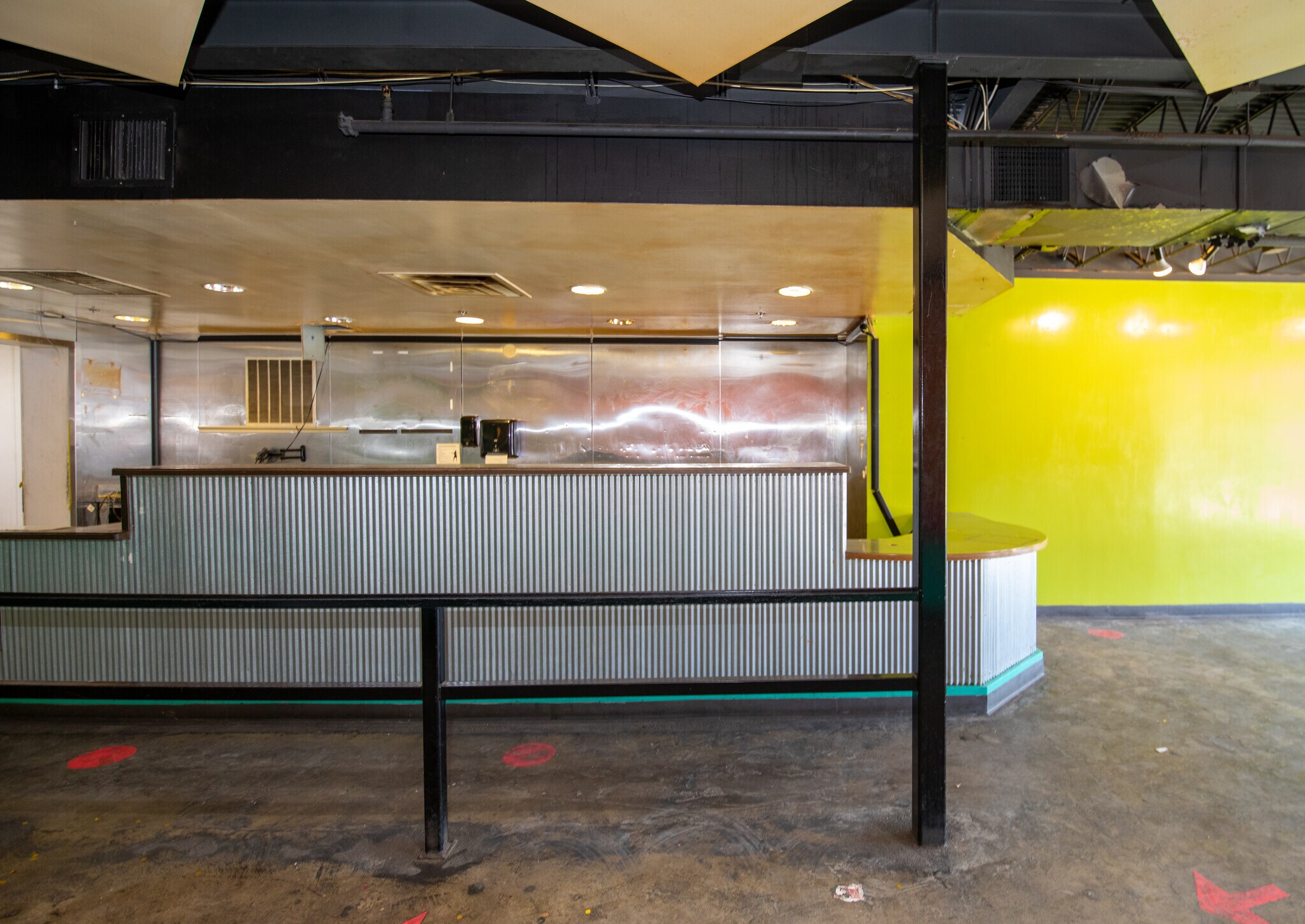 1129 13th St, Boulder, CO 80302 - Tulagi Building | LoopNet