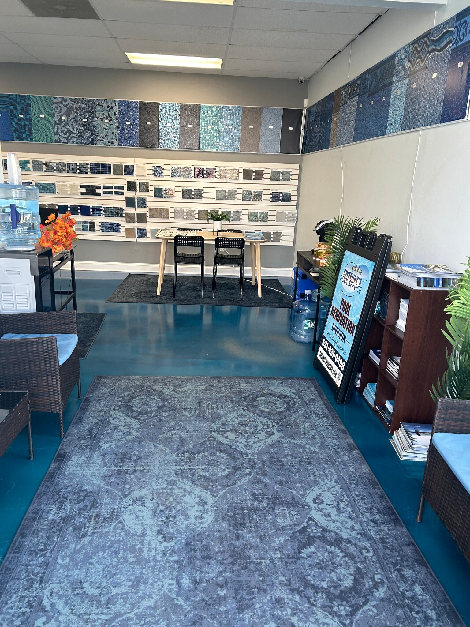 1730-1746 Church St, Holbrook, NY 11741 - Industrial for Lease | LoopNet