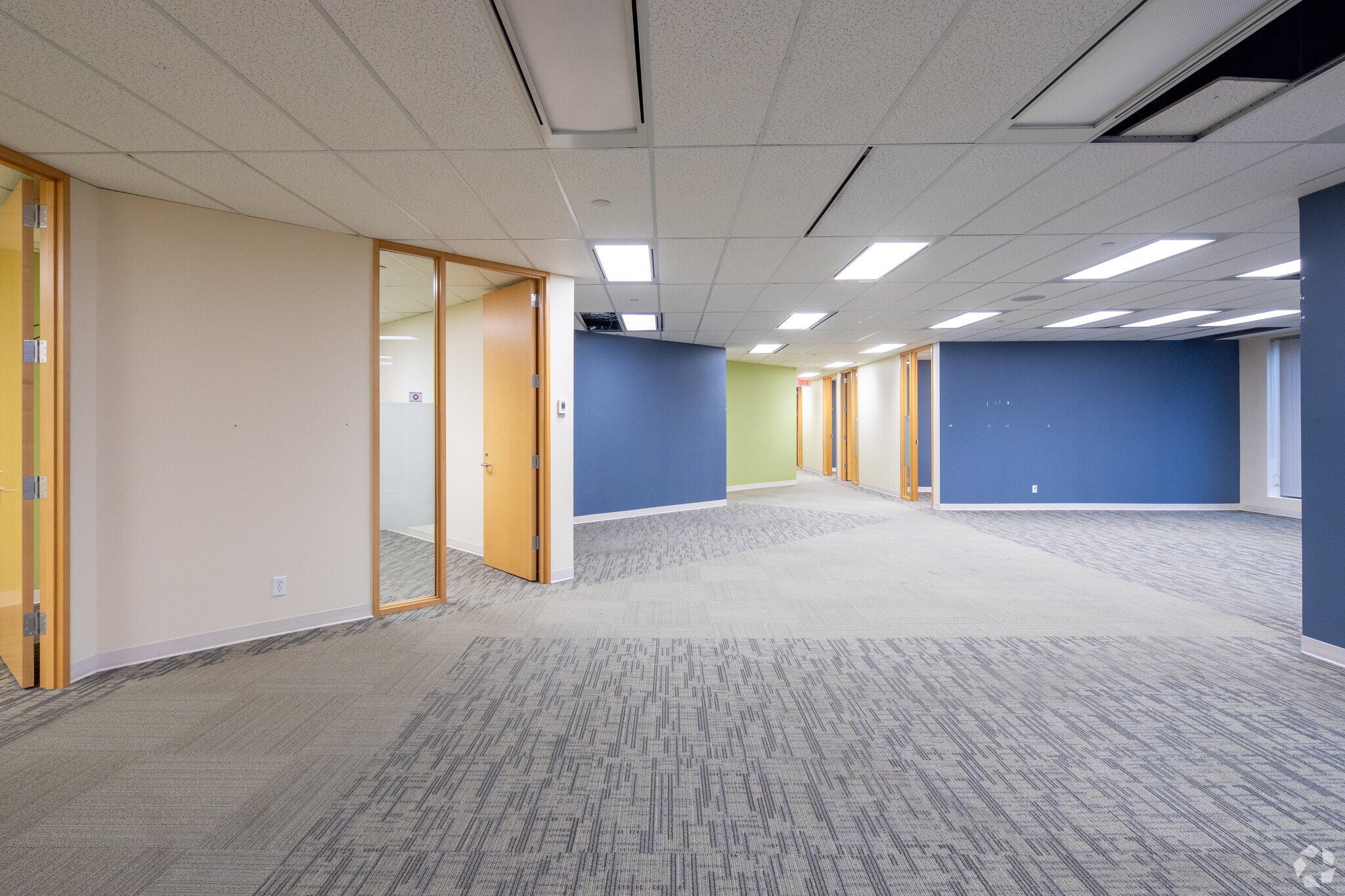 666 Burrard Street, Vancouver, BC V6C 2X8 - Park Place | LoopNet