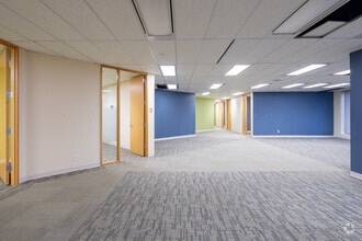 666 Burrard Street, Vancouver, BC V6C 2X8 - Park Place | LoopNet