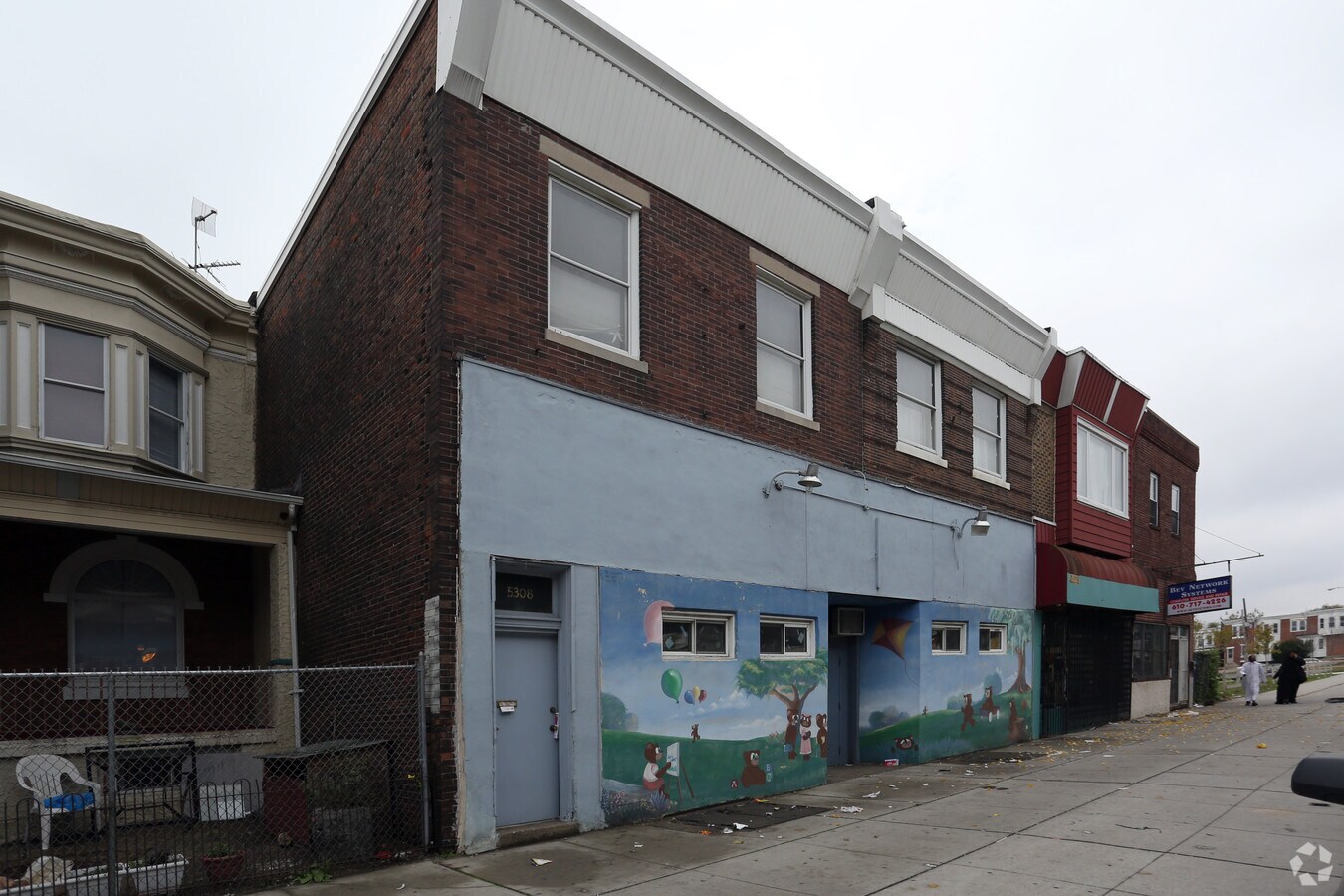 5308-5310 Market St, Philadelphia, PA 19139 | LoopNet