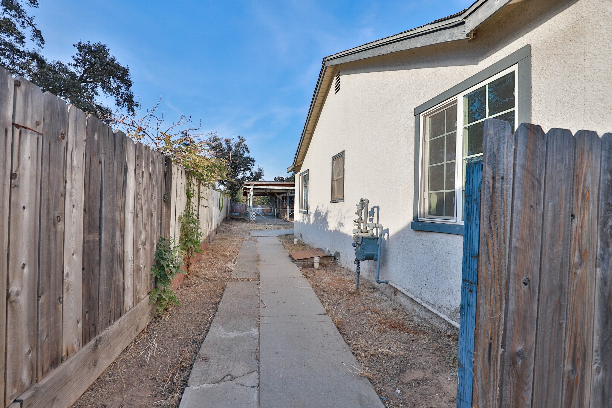 1590 E Dinuba Ave, Reedley, CA 93654 - Health Care for Sale | LoopNet