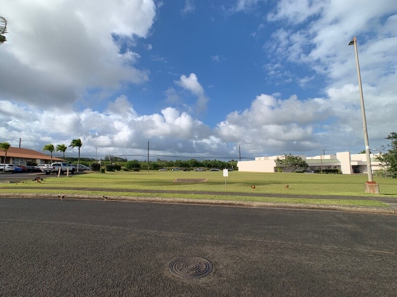 4481 Pahee st, Lihue, HI 96766 | LoopNet