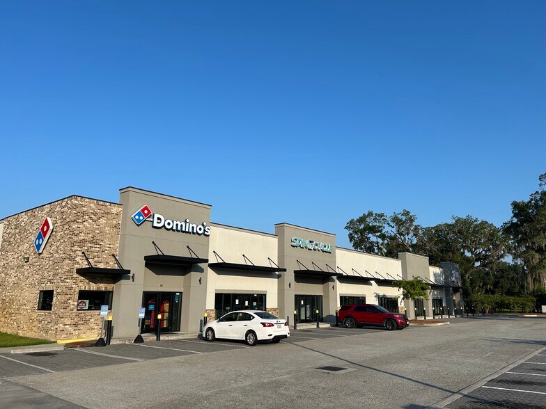 5796 Ogeechee Rd, Savannah, GA 31419 - Retail for Lease | LoopNet