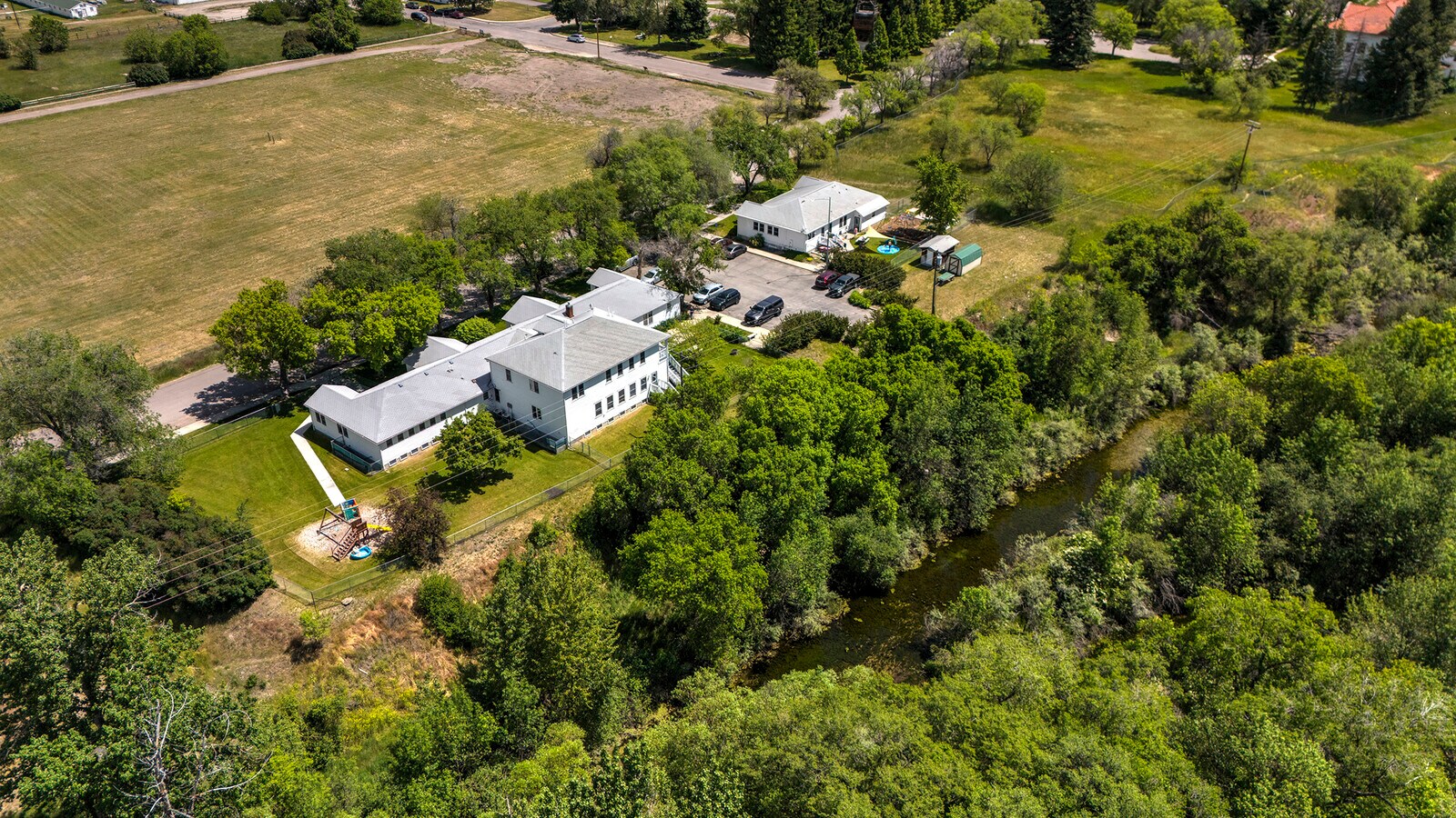 3335 Lt Moss Rd, Missoula, MT 59804 | LoopNet