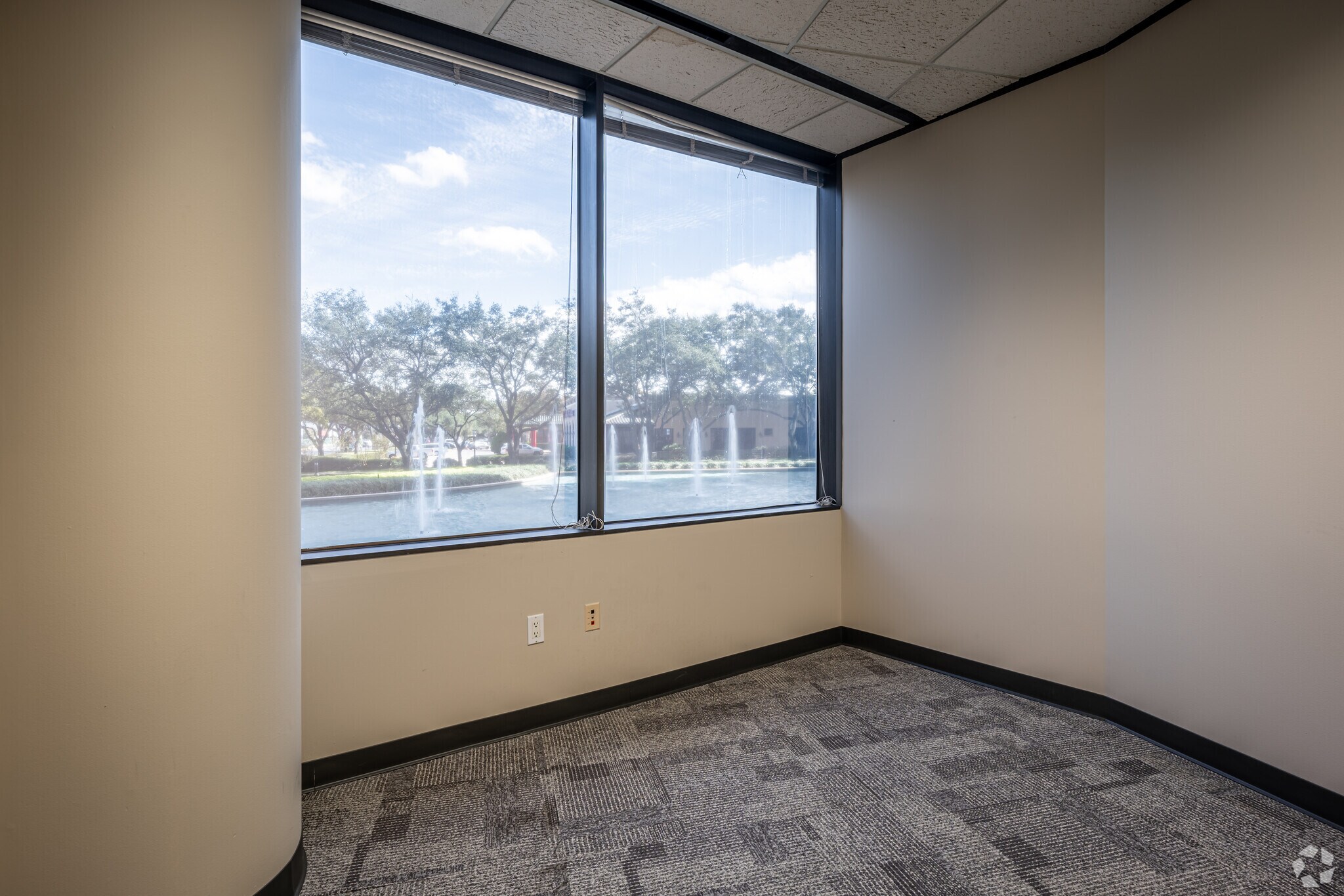 10777 Westheimer Rd, Houston, TX 77042 - One Westchase Center | LoopNet