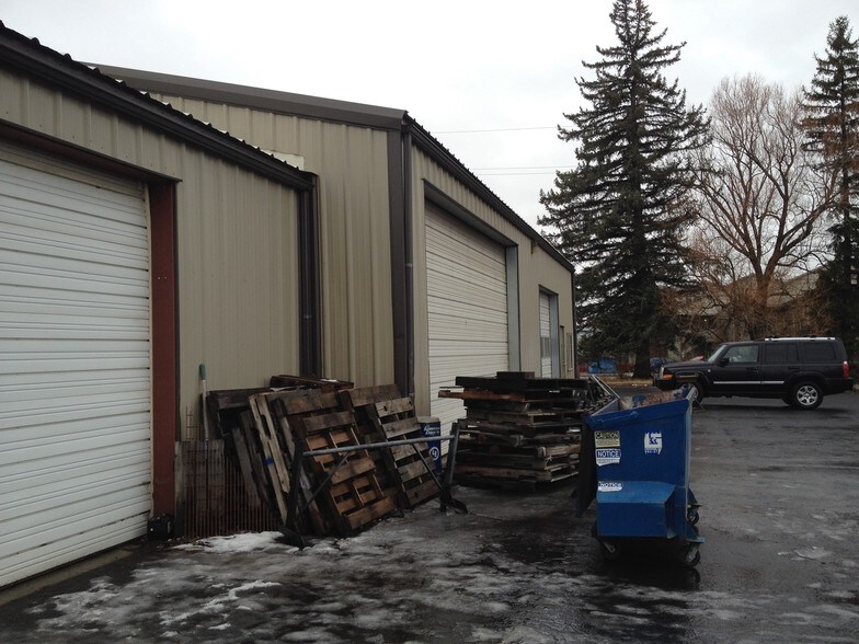 1220 S Mountain View Rd, Moscow, ID 83843 | LoopNet