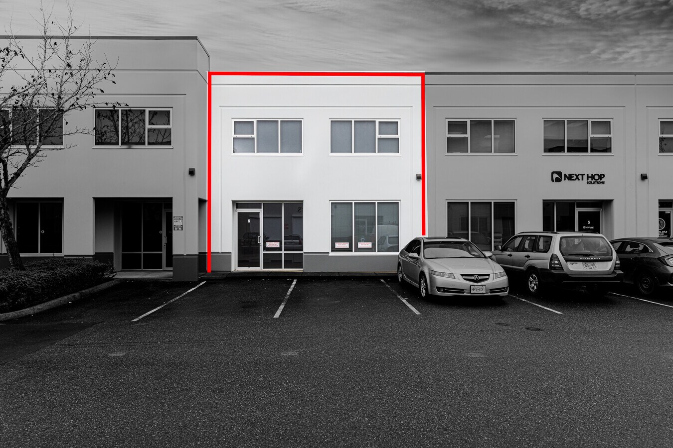 30465 Progressive Way, Abbotsford, BC V2T 6W3 | LoopNet 30465 Progressive Way, Abbotsford, BC V2T 6W3 | LoopNet