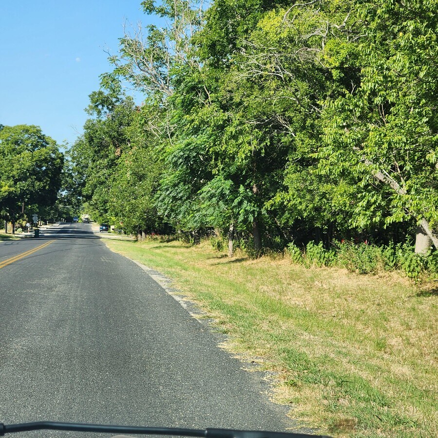 San Antonio Street Boerne TX 78006 IJC Investments LoopNet san-antonio-street-boerne-tx-78006-ijc-investments-loopnet