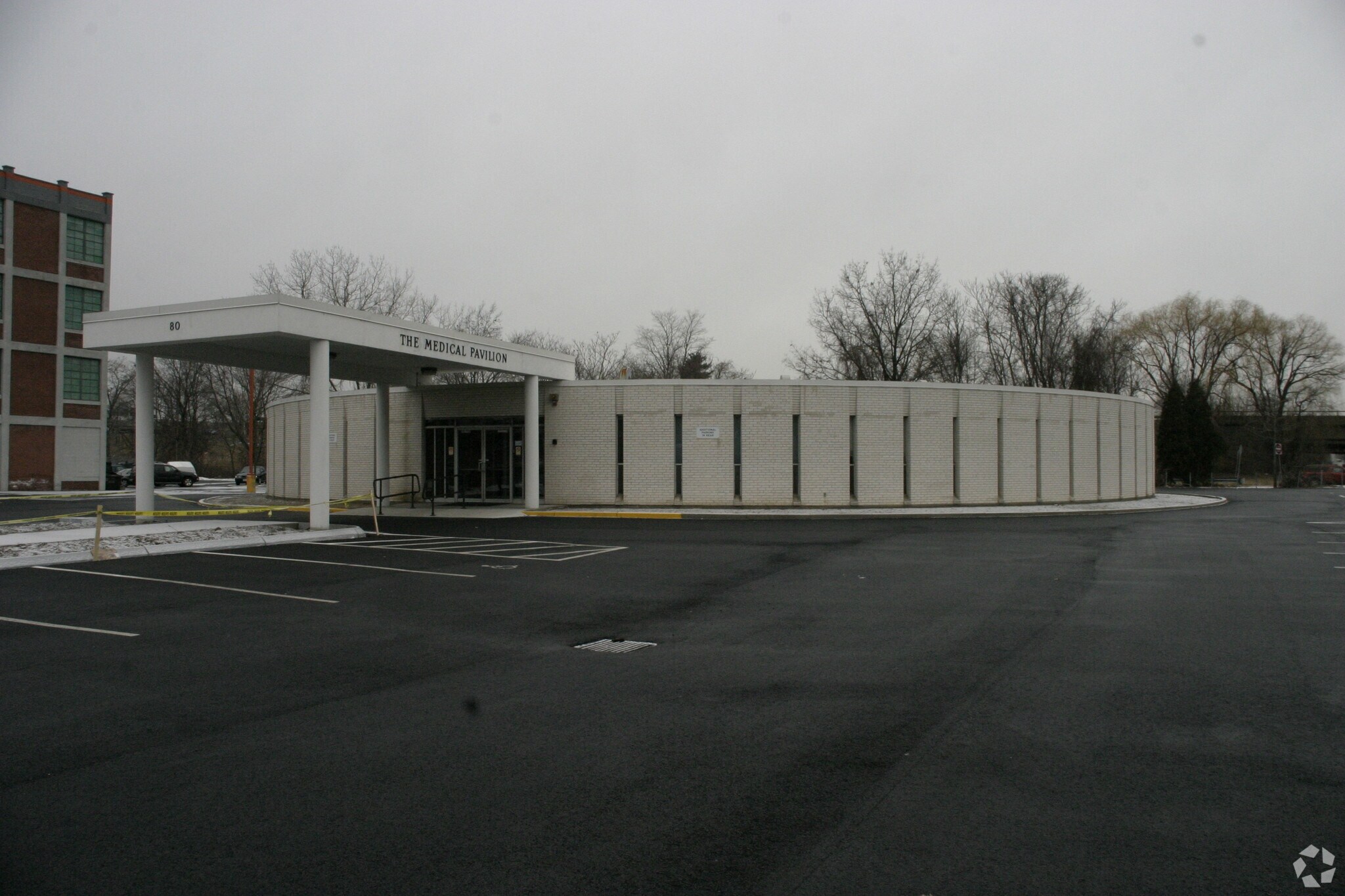 80 Congress St, Springfield, MA 01104 - Office for Sale | LoopNet