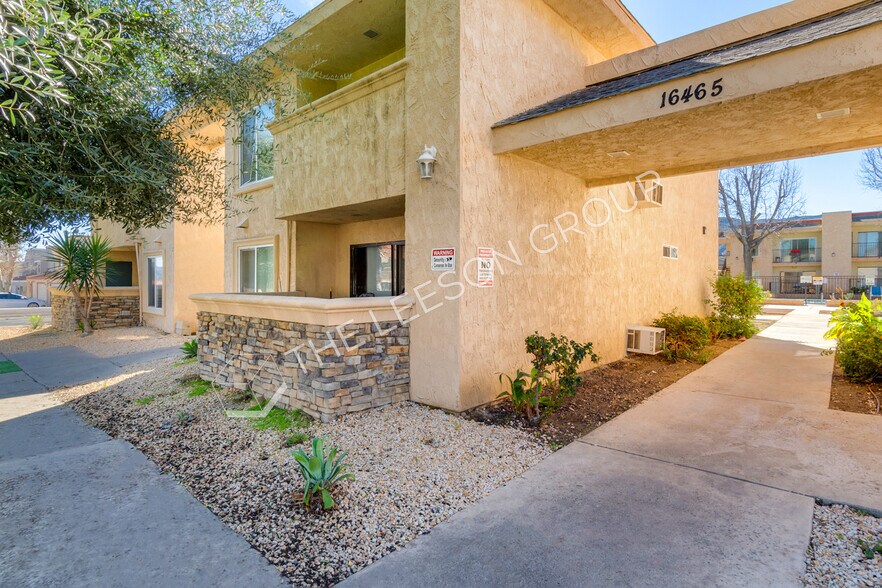 16465 Joy St, Lake Elsinore, CA 92530 - Multifamily for Sale | LoopNet