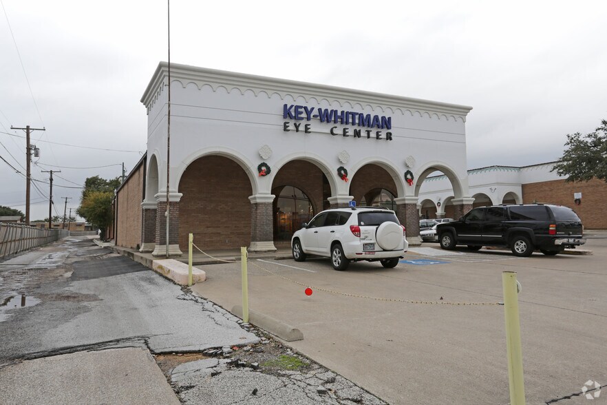 15635 Coit Rd, Dallas, TX 75248 | LoopNet