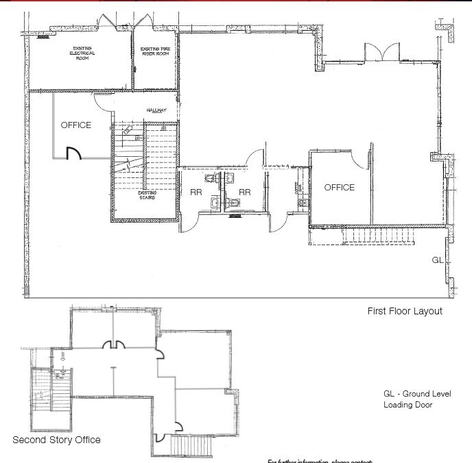 27313 Via Industria, Temecula, CA 92590 - 27313 Via Industria, Unit K2 ...