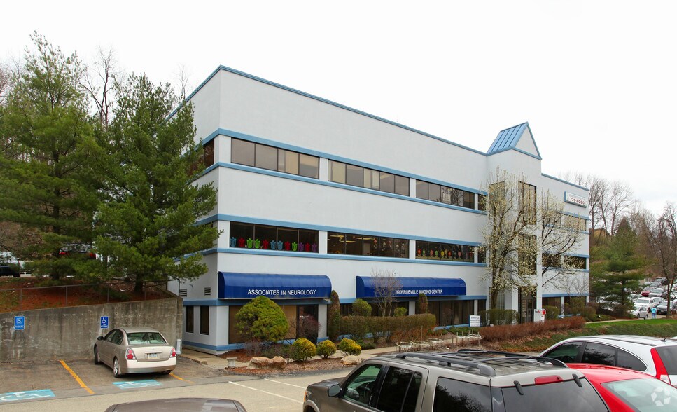 665 Rodi Rd, Pittsburgh, PA 15235 - Office for Lease | LoopNet.com