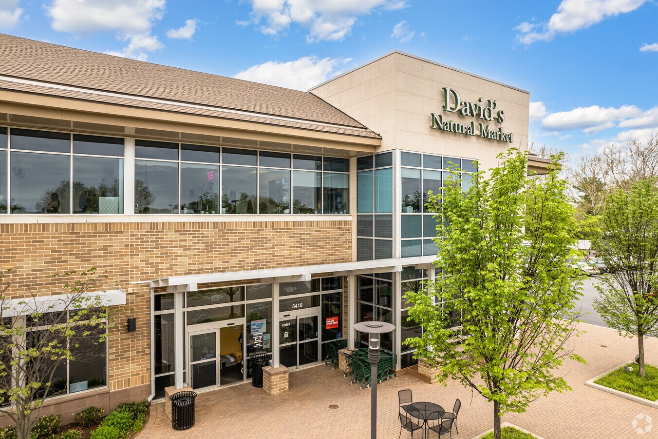 10451 Twin Rivers Rd, Columbia, MD 21044 - Wilde Lake | LoopNet