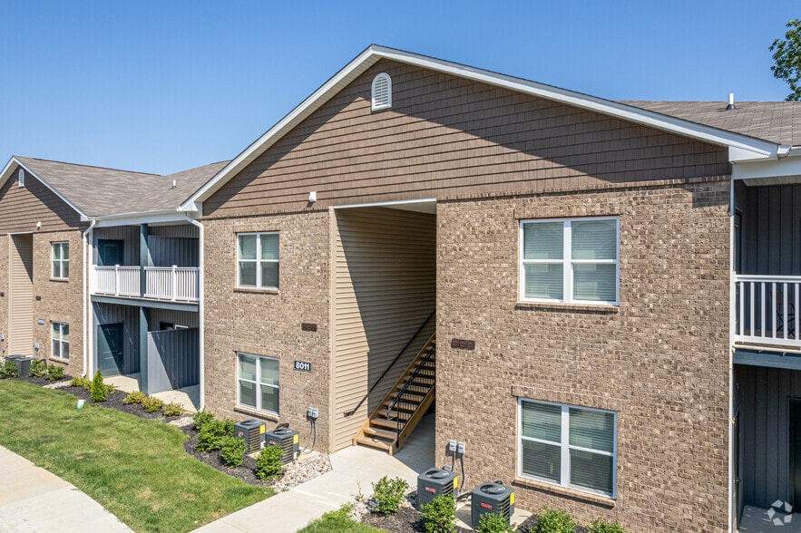 7715 Oakfields Pointe Rd, Louisville, KY 40228 - Highview Pointe | LoopNet