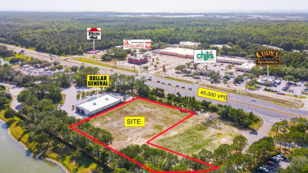 For Spring Hill Florida Demographics