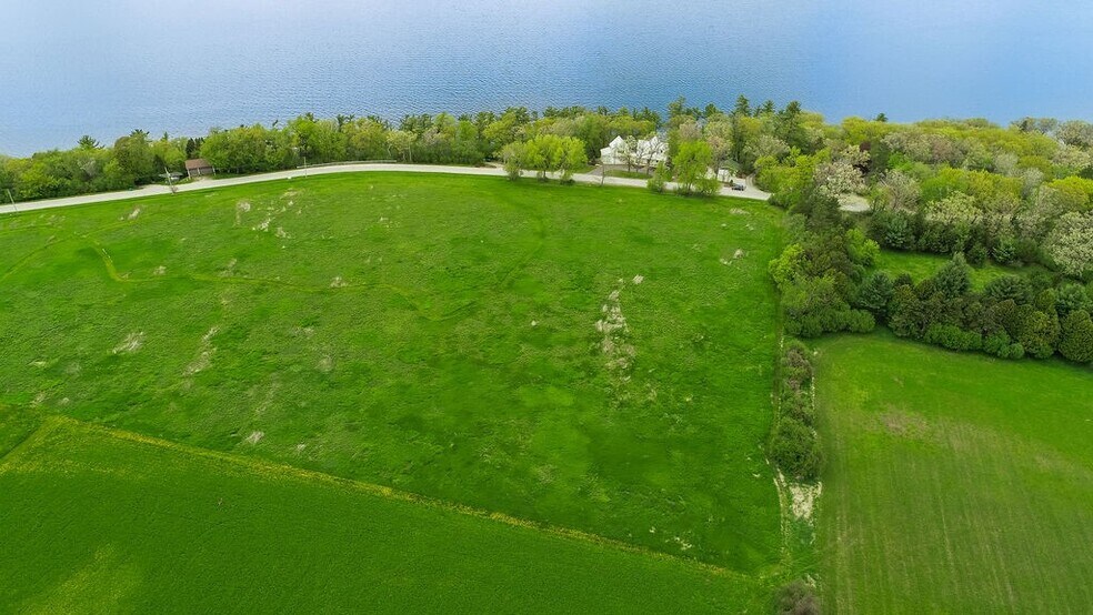 Lakeview Rd, Markesan, WI 53946 - Prime Vacant Land | LoopNet