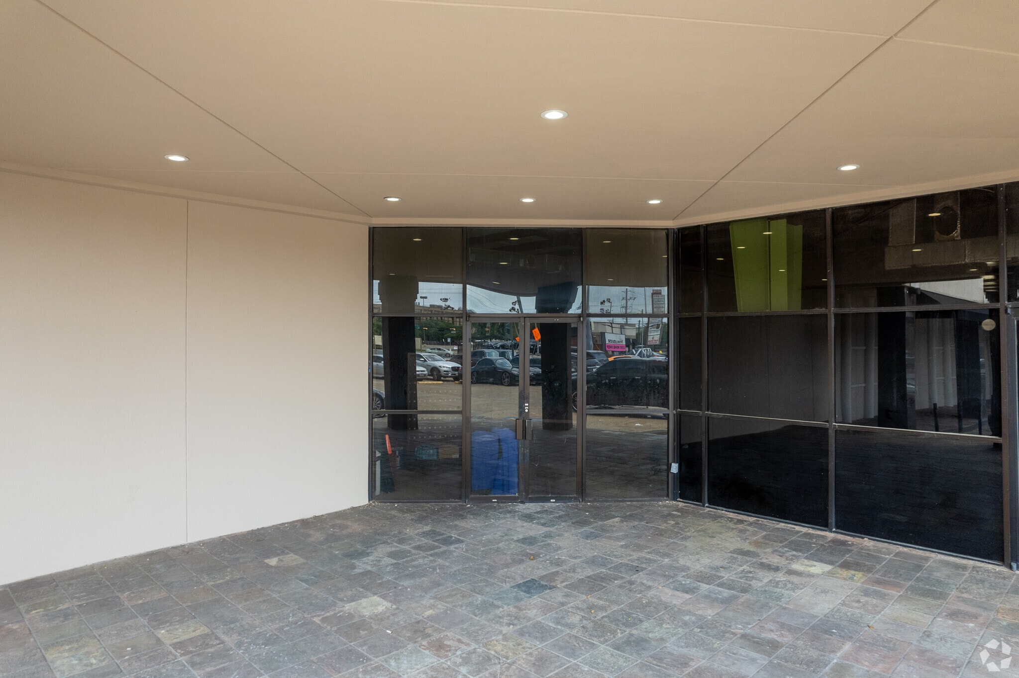 5887 Westheimer Rd, Houston, TX 77057 - 5887 Westheimer Rd | LoopNet