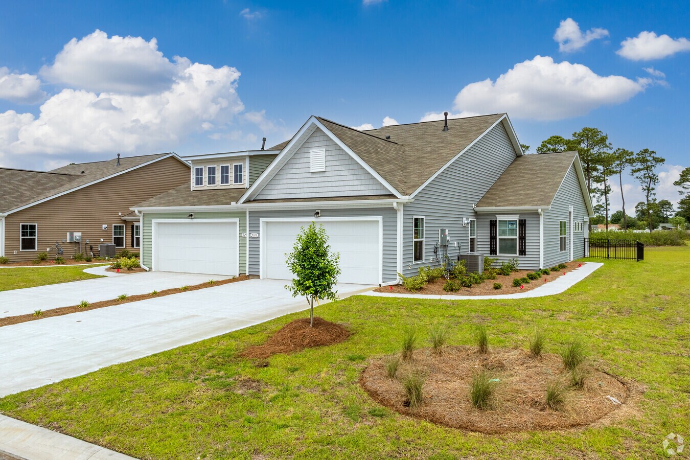 2304 Courtina Way, Conway, SC 29526 | LoopNet